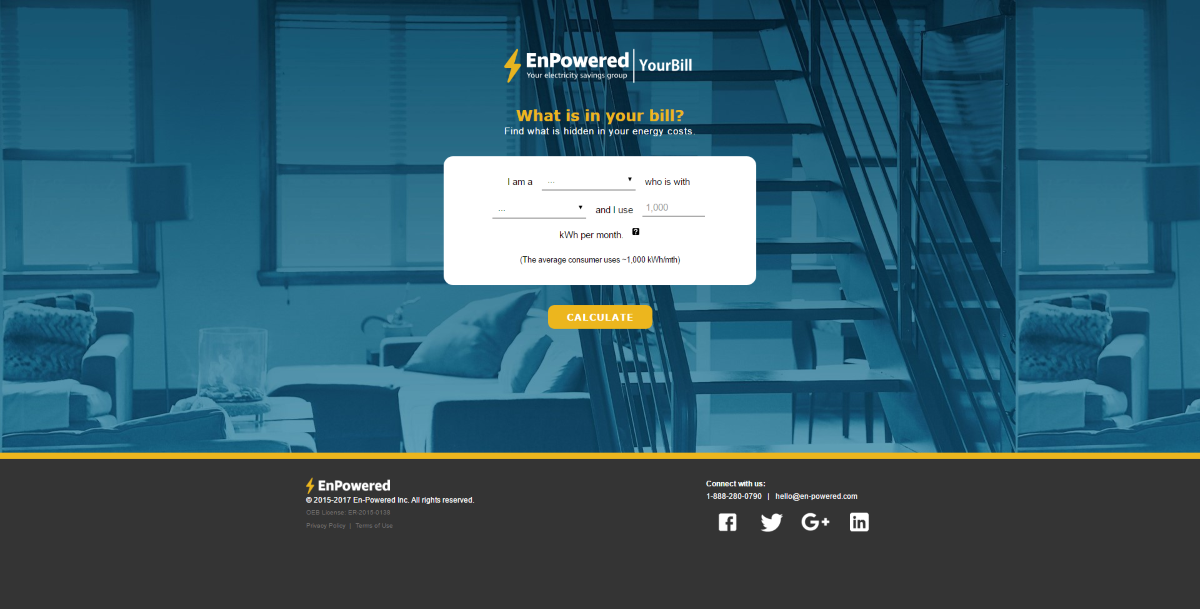 Alexdev Pro Curriculum Vitae